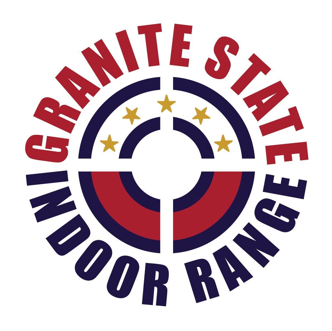 Gift Cards - Granite State Indoor Range